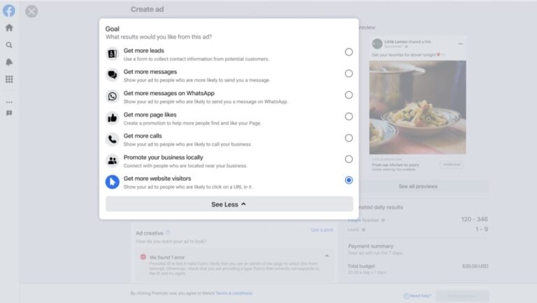 11 Facebook Trends That Will Shape Your Strategy in 2024