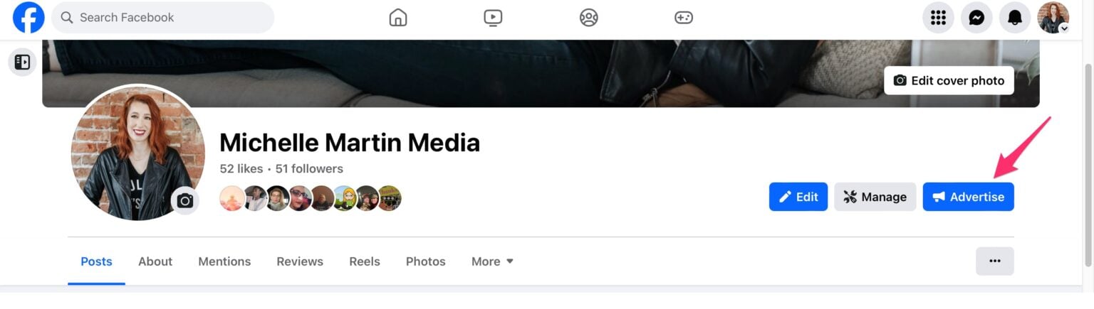 11 Facebook Trends That Will Shape Your Strategy in 2024