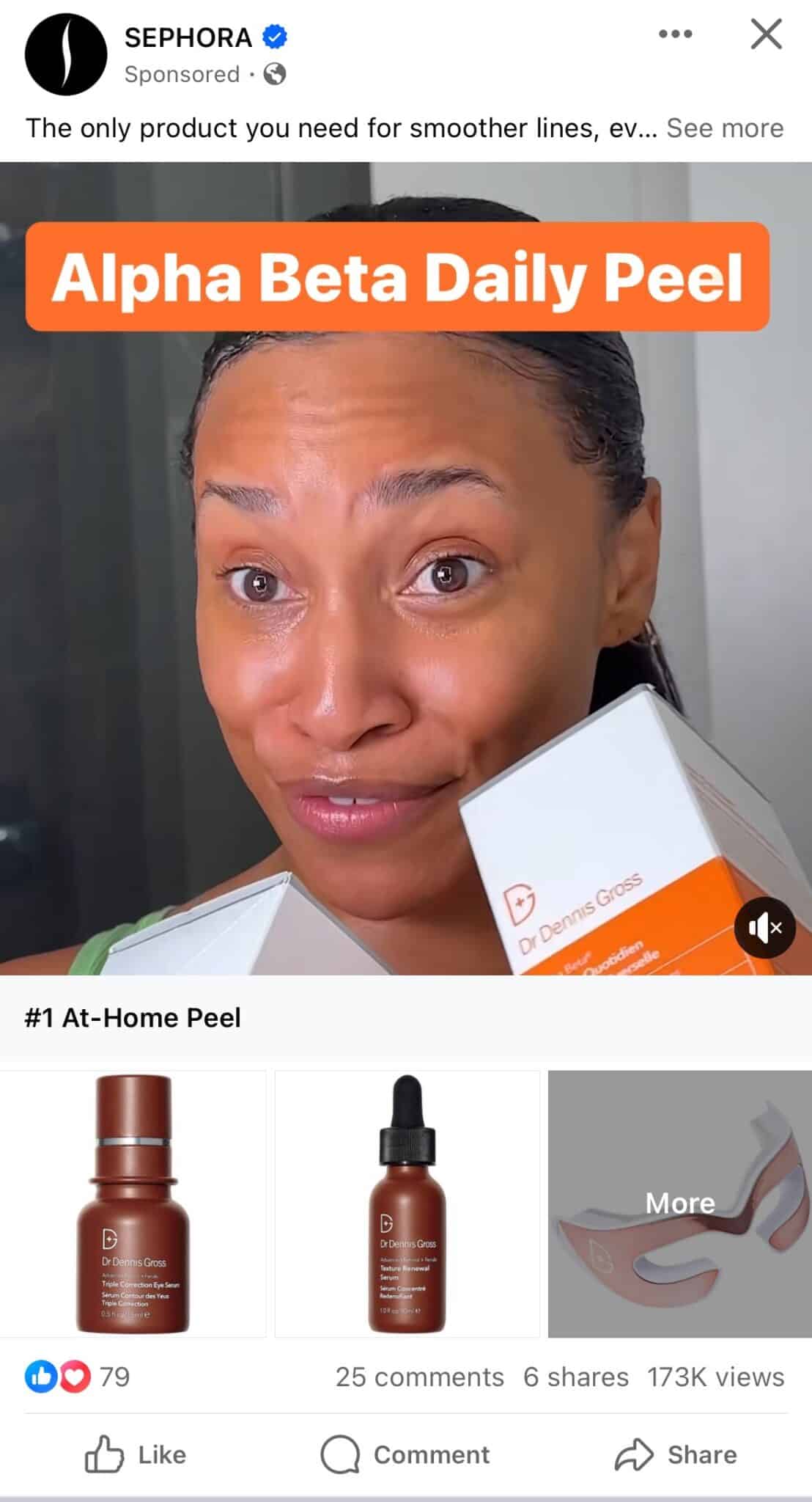 11 Facebook Trends That Will Shape Your Strategy in 2024