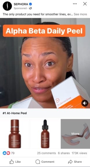 11 Facebook Trends That Will Shape Your Strategy in 2024