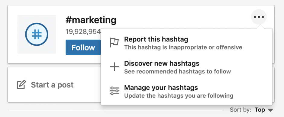 How to Use Hashtags in 2021: A Quick and Simple Guide for Every Network