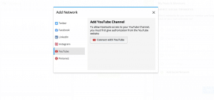 How to Schedule YouTube Videos: A Step-by-Step Guide