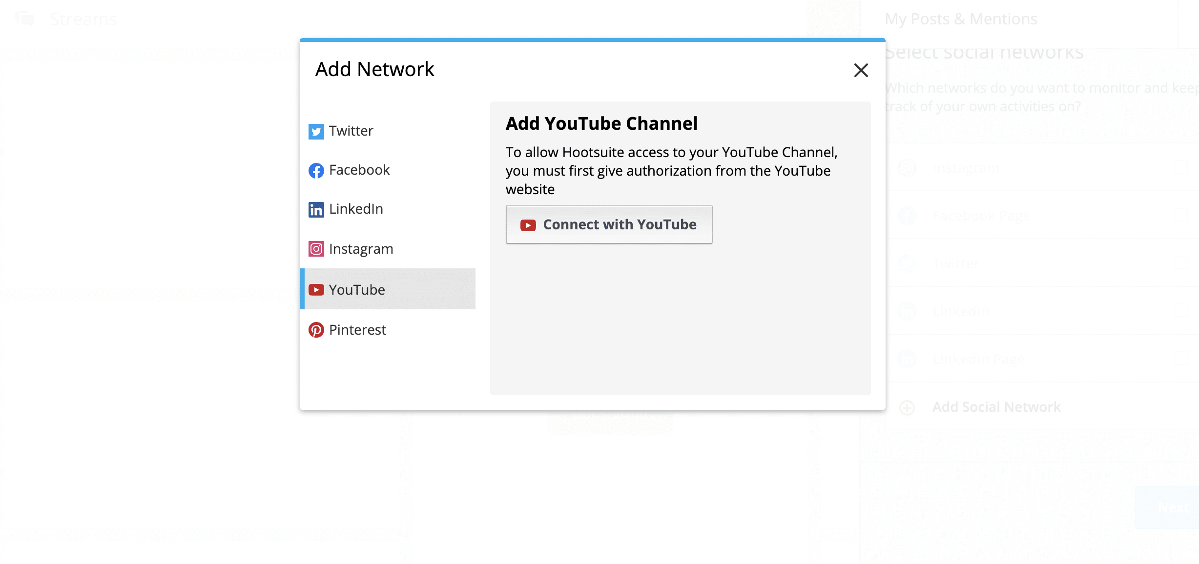 How to Schedule YouTube Videos: A Step-by-Step Guide