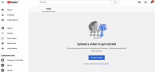 How to Schedule YouTube Videos: A Step-by-Step Guide