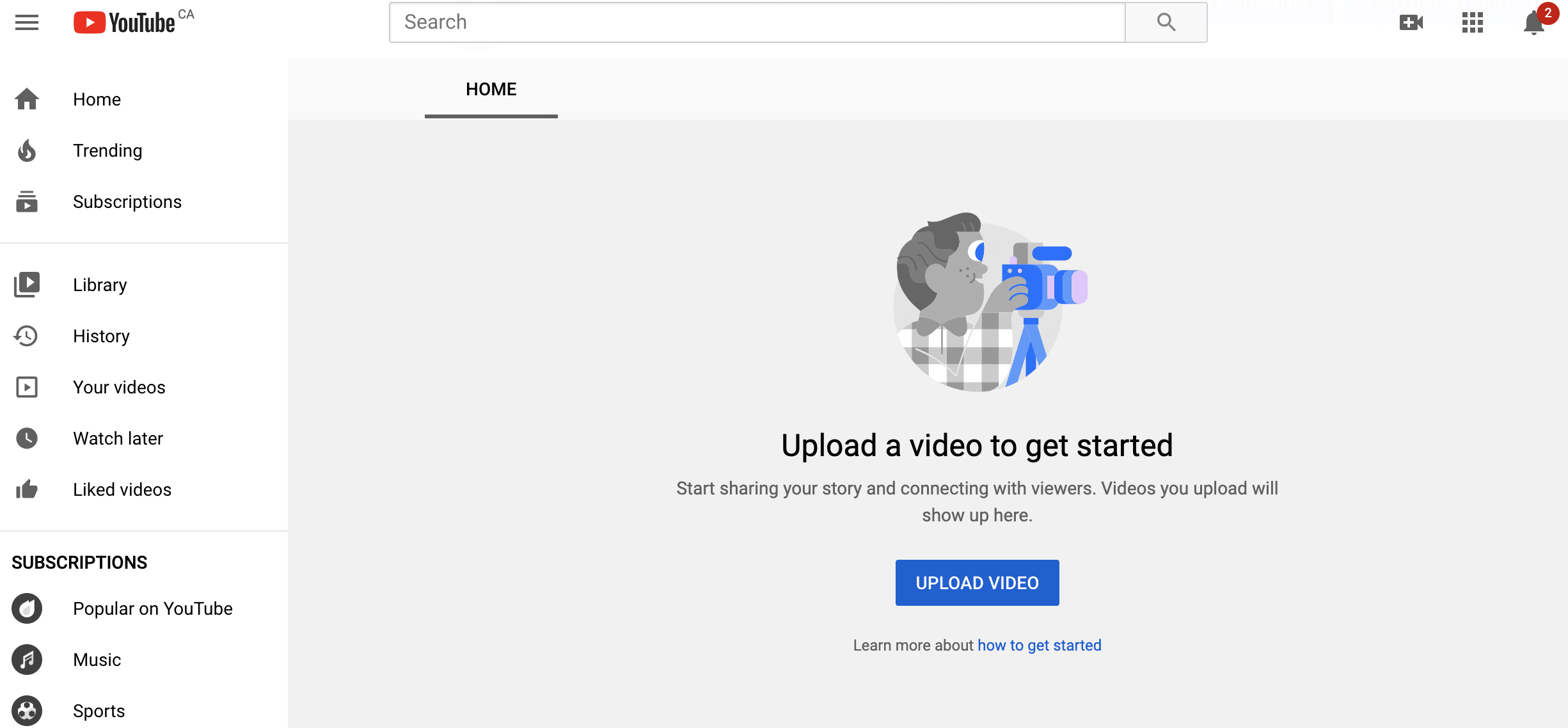 How to Schedule YouTube Videos: A Step-by-Step Guide