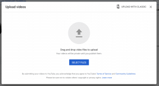 How to Schedule YouTube Videos: A Step-by-Step Guide