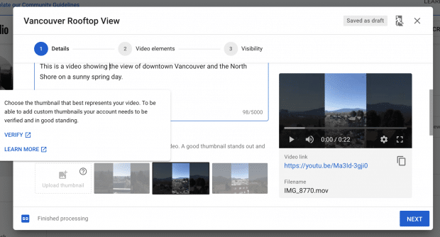 How to Schedule YouTube Videos: A Step-by-Step Guide