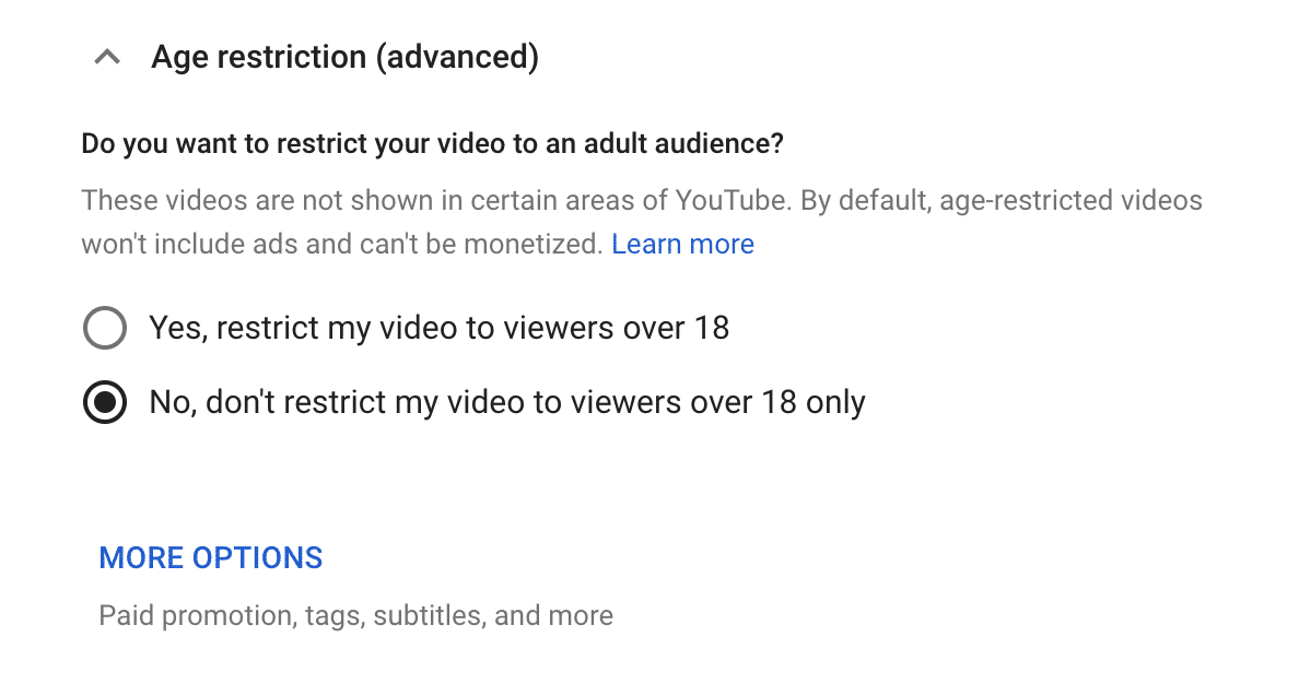 How to Schedule YouTube Videos: A Step-by-Step Guide