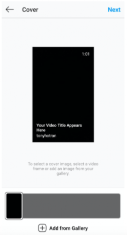How to Use IGTV: The Complete Guide for Marketers