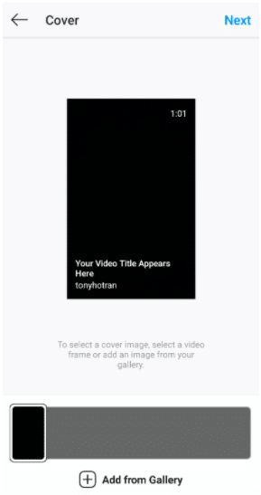 How to Use IGTV: The Complete Guide for Marketers