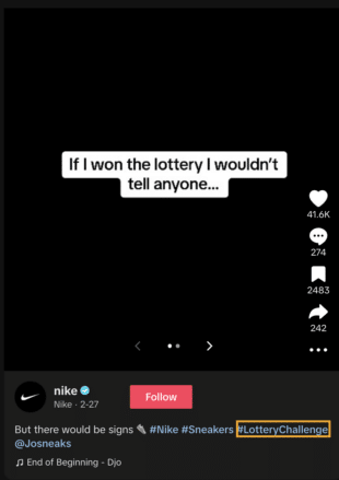 How to use hashtags [Ideas for EVERY network]