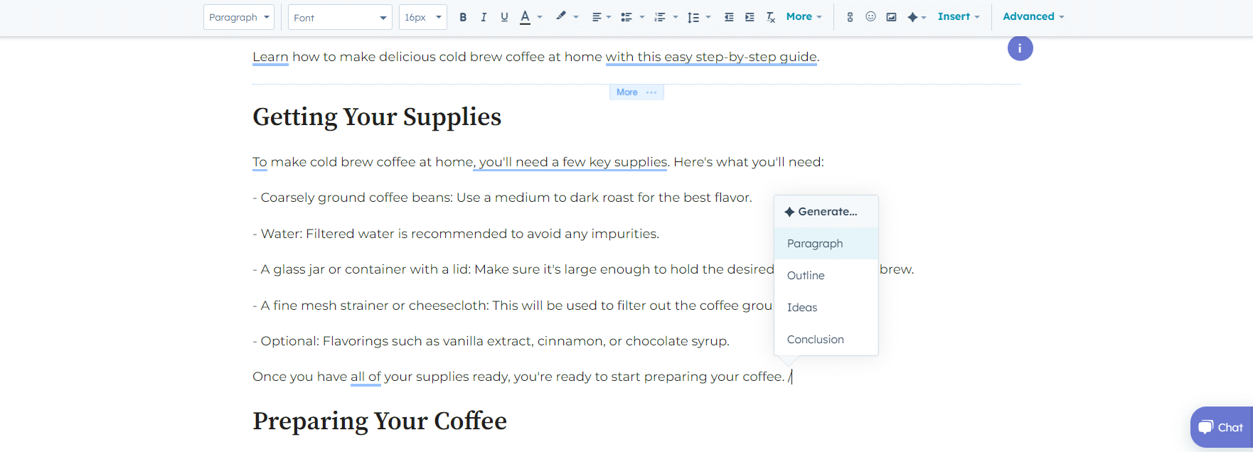 The 10 best AI copywriting tools (free and paid!) in 2024 - Keekee360 ...