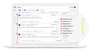 Instagram Automation: Tools and Results From Our Experiment
