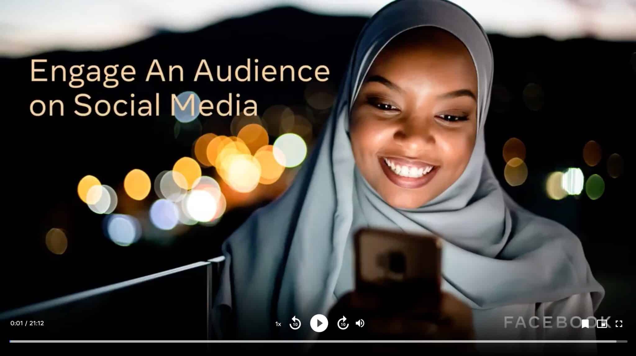 The Unbiased Guide to Meta Blueprint Certification in 2024 - Amplitude ...