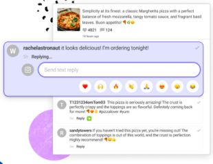 14 Social Inbox Tools That Will Get You To (Social) Inbox Zero