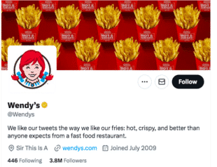 Social Media Style Guide: Template, Examples & Tips for 2024