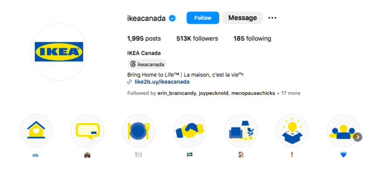 Social Media Style Guide: Template, Examples & Tips for 2024