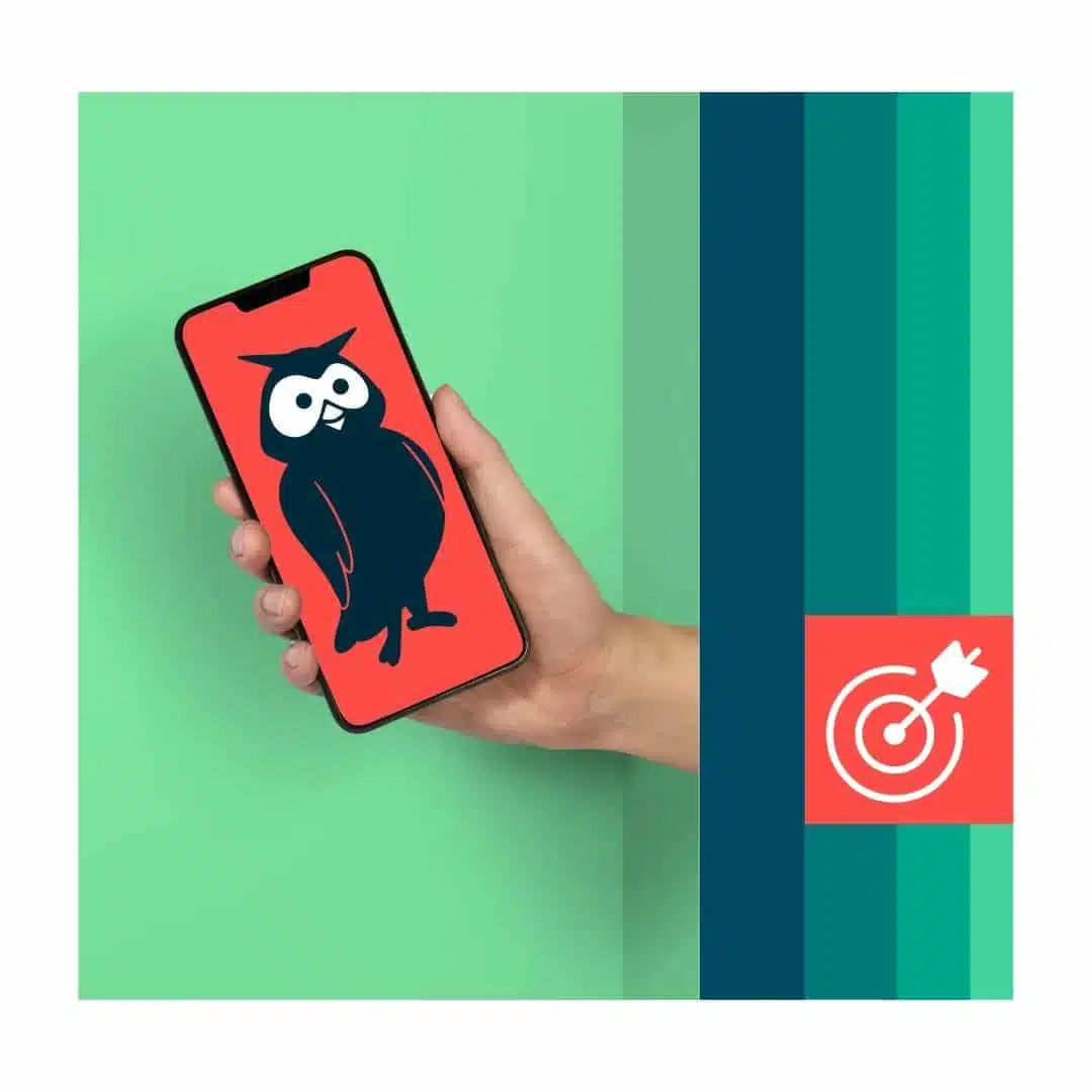 Free Social Media Resources, Tools and Templates | Hootsuite Blog