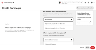 Pinterest Ads: Everything You Need To Get Started