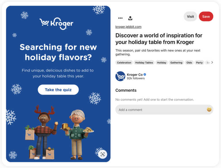 Pinterest Ads: Everything You Need To Get Started