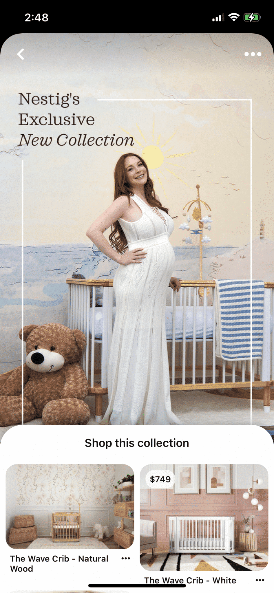 Pinterest Ads: Everything You Need To Get Started