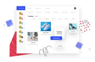8 Pinterest Schedulers That Will Help You Reach More People