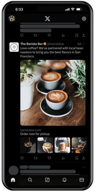 2024 Guide to X (Twitter) Ads: Specs, Cost, and Tips