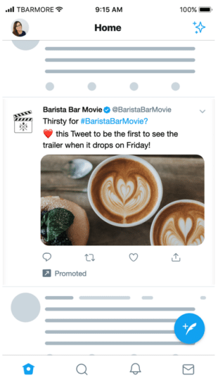 2024 Guide to X (Twitter) Ads: Specs, Cost, and Tips