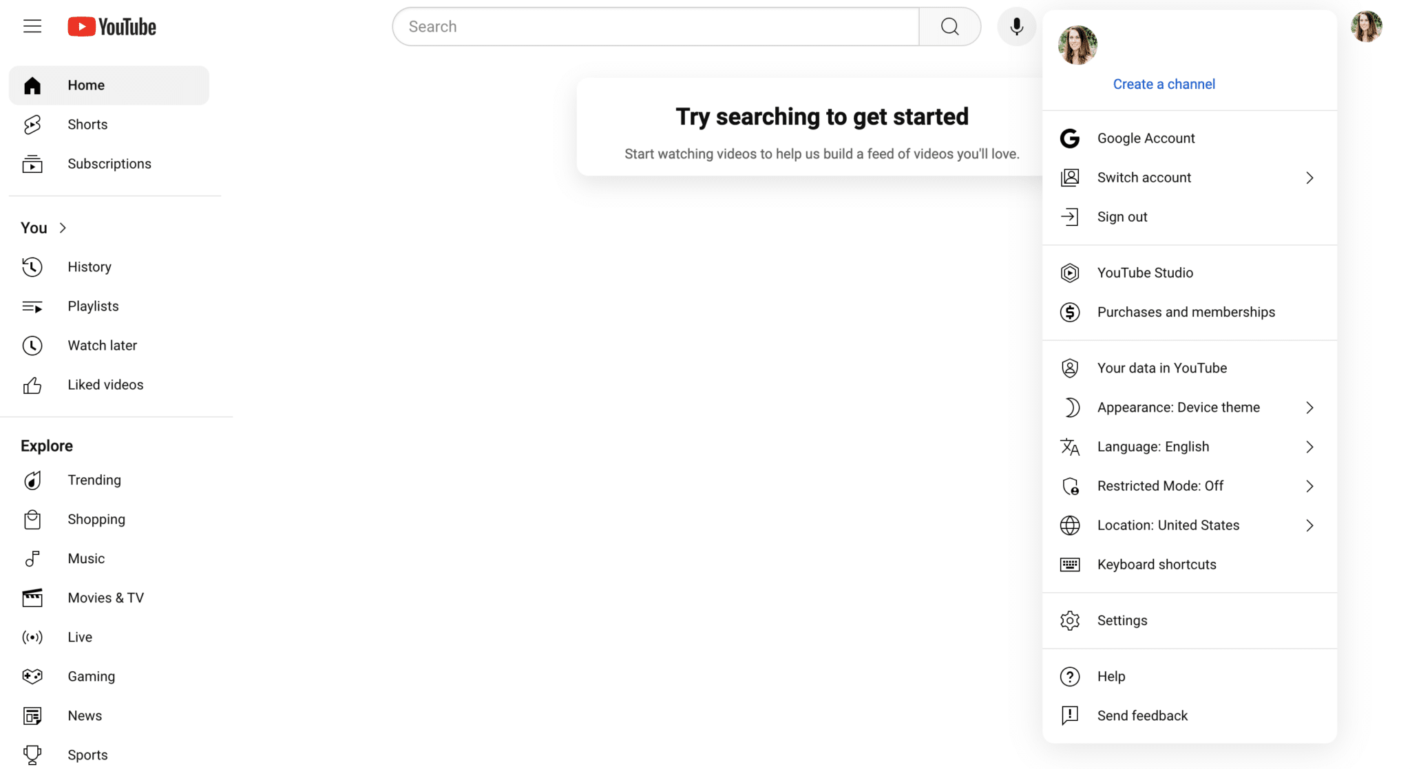 YouTube Marketing in 2024: How To Get Started
