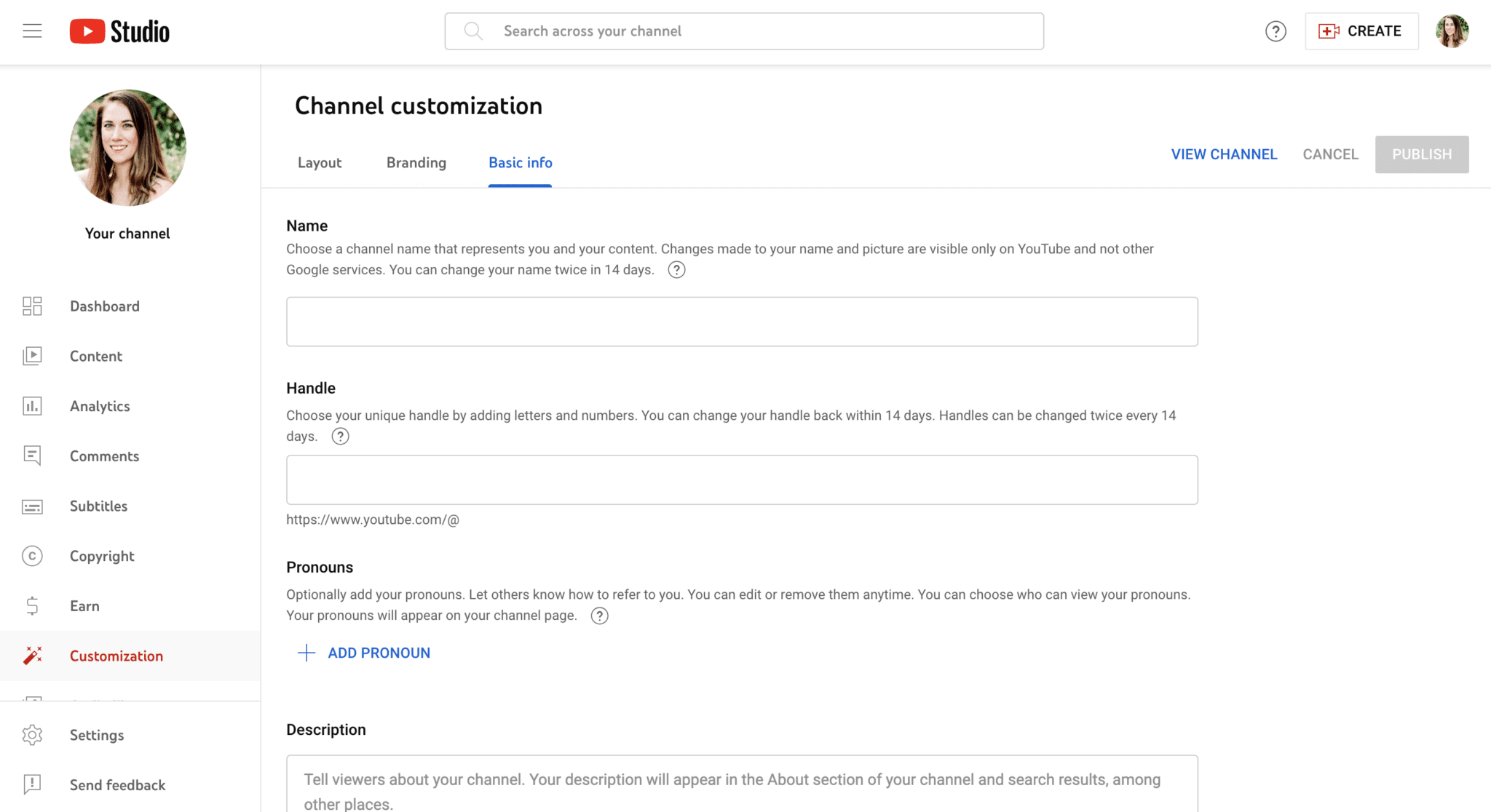 YouTube Marketing in 2024: How To Get Started - Amplitude Marketing