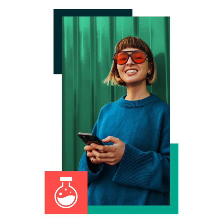 Social Media Marketing Advice From Experts | Hootsuite Blog