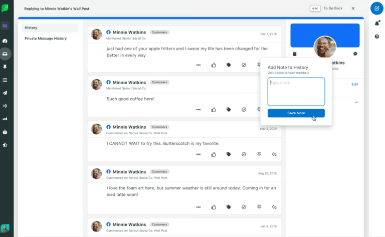 How to Manage Multiple Facebook Accounts and Stay Organized