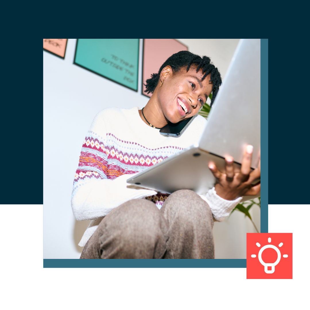 40 social media post ideas when you’re fresh out of inspiration