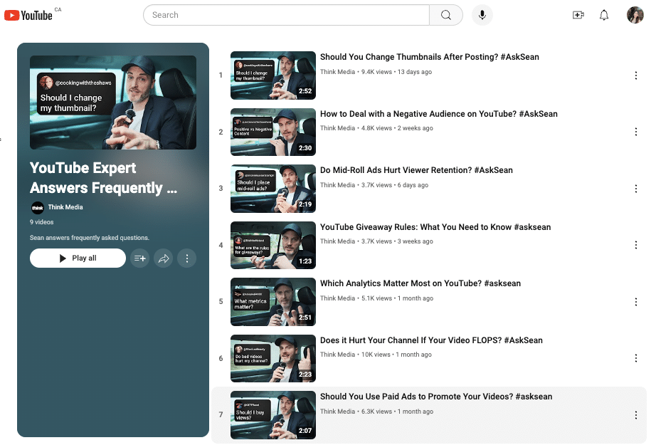 22 Fresh Social Media Post Ideas for 2024