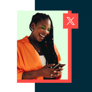 X (Twitter) marketing in 2024: A SUPER complete guide