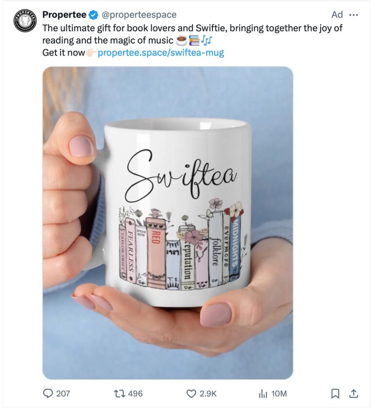 2024 Guide to X (Twitter) Ads: Specs, Cost, and Tips