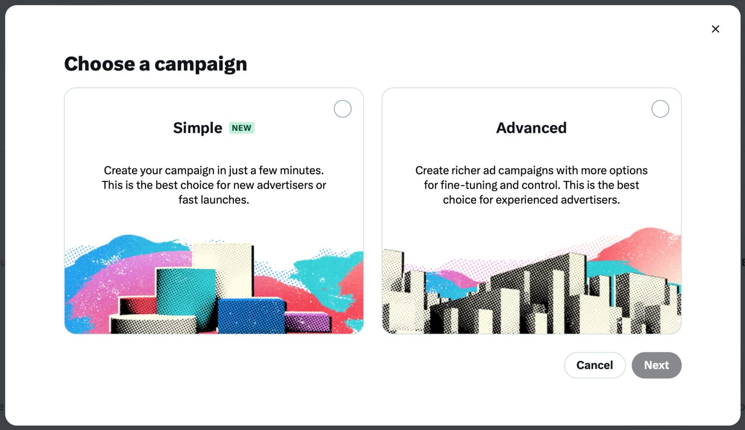 2024 Guide to X (Twitter) Ads: Specs, Cost, and Tips