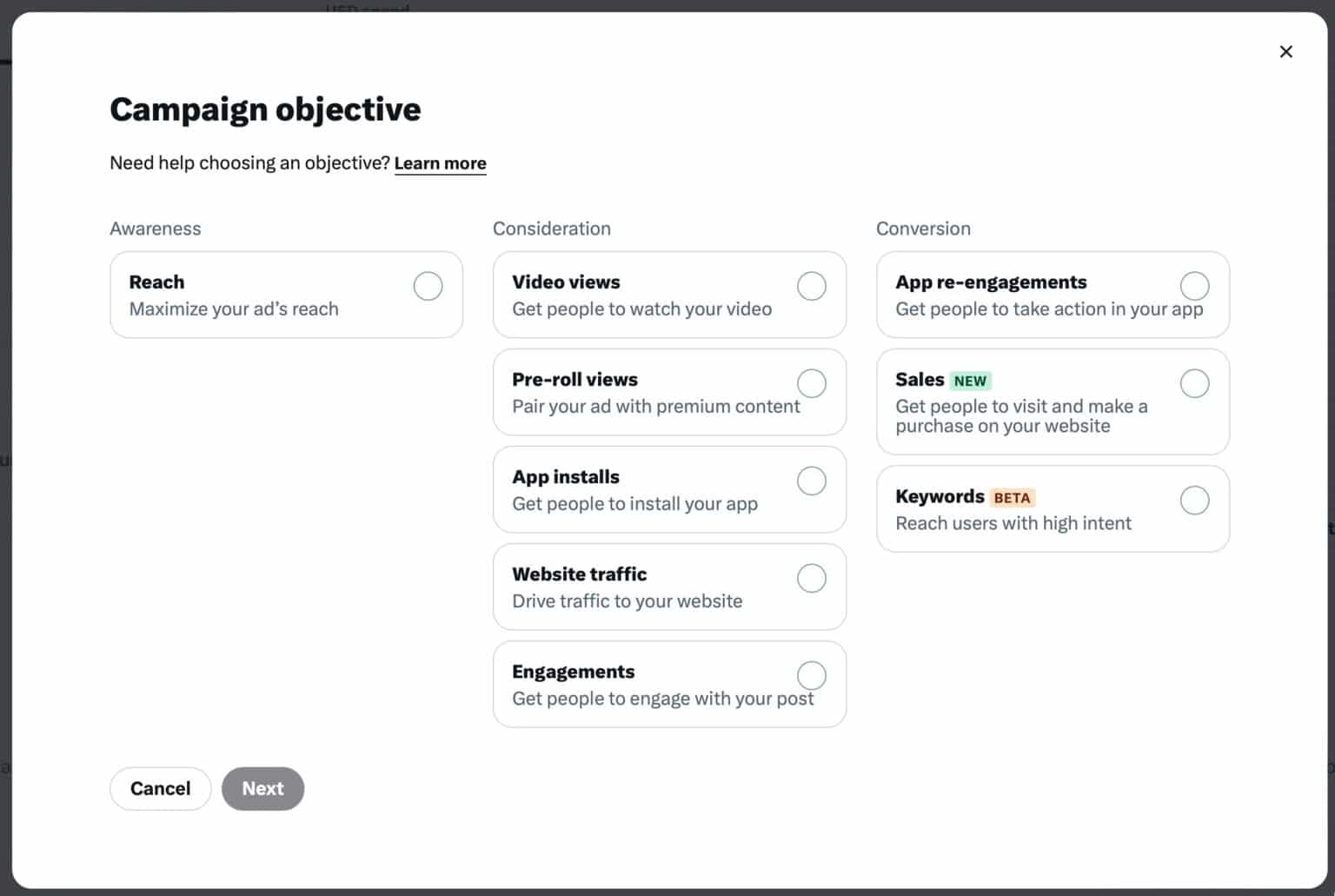 2024 Guide to X (Twitter) Ads: Specs, Cost, and Tips