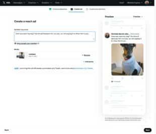 2024 Guide to X (Twitter) Ads: Specs, Cost, and Tips