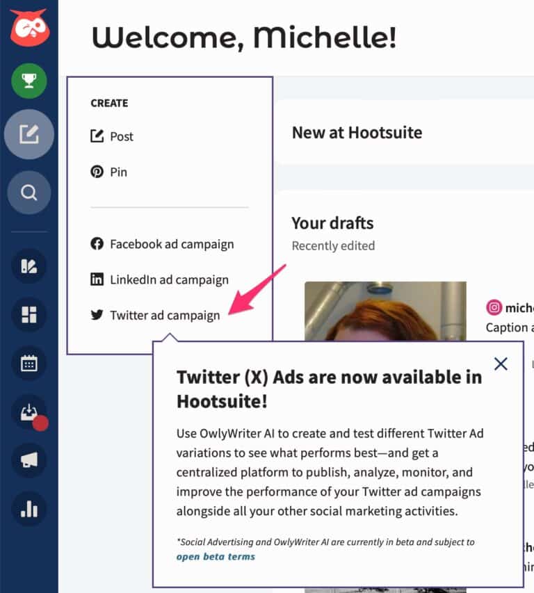 2024 Guide to X (Twitter) Ads: Specs, Cost, and Tips