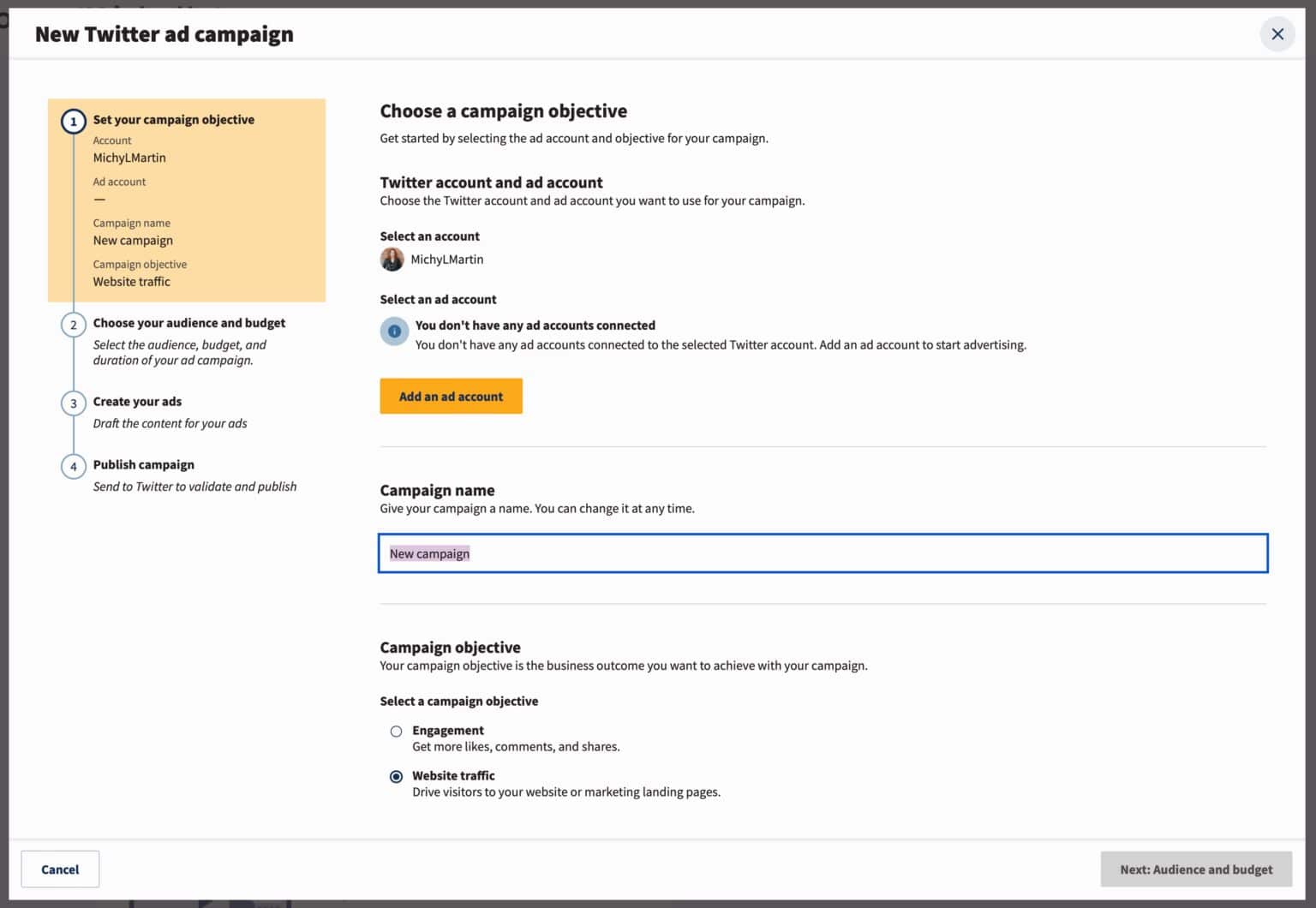 2024 Guide to X (Twitter) Ads: Specs, Cost, and Tips