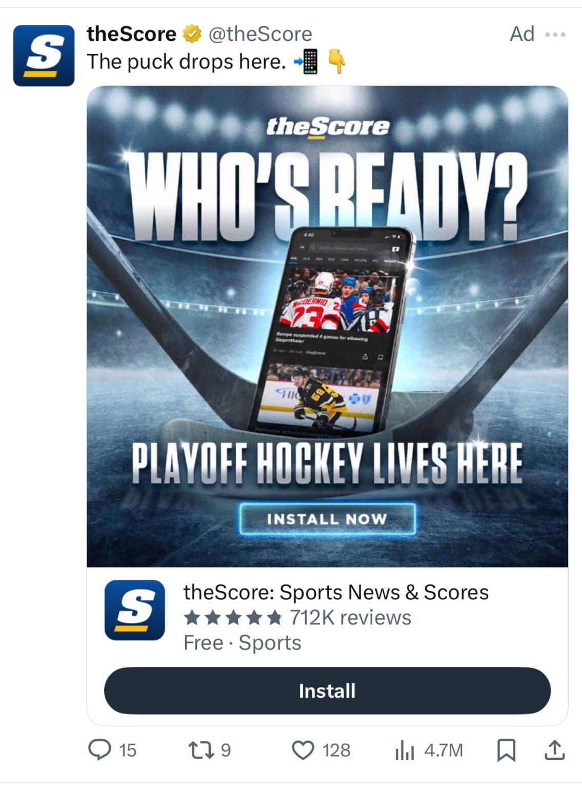 2024 Guide to X (Twitter) Ads: Specs, Cost, and Tips