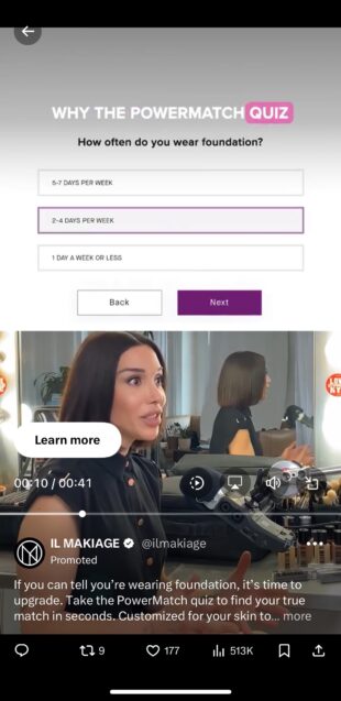 2024 Guide to X (Twitter) Ads: Specs, Cost, and Tips