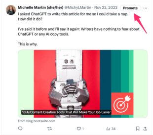 2024 Guide to X (Twitter) Ads: Specs, Cost, and Tips