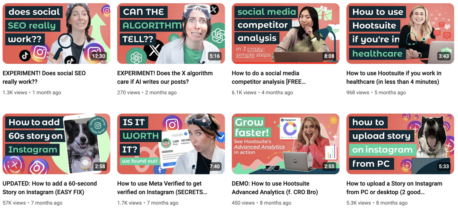 YouTube Marketing in 2024: How To Get Started