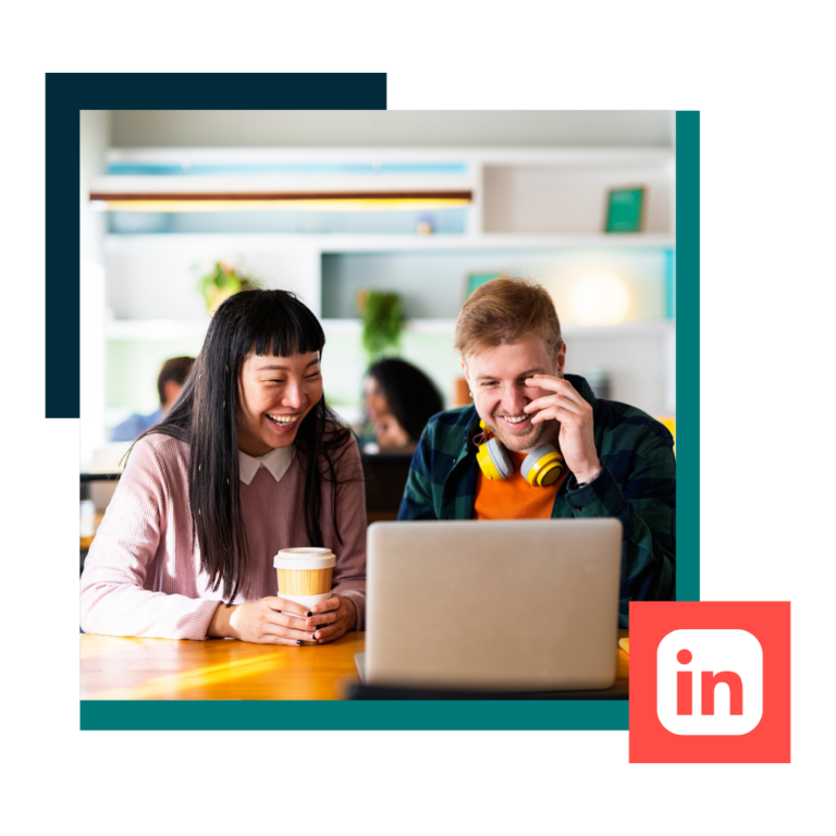 What to post on LinkedIn: 30 ideas plus examples