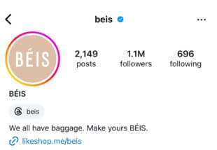 How to Craft the Perfect Social Media Bio: 46 Free Templates