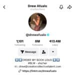 How to Craft the Perfect Social Media Bio: 46 Free Templates