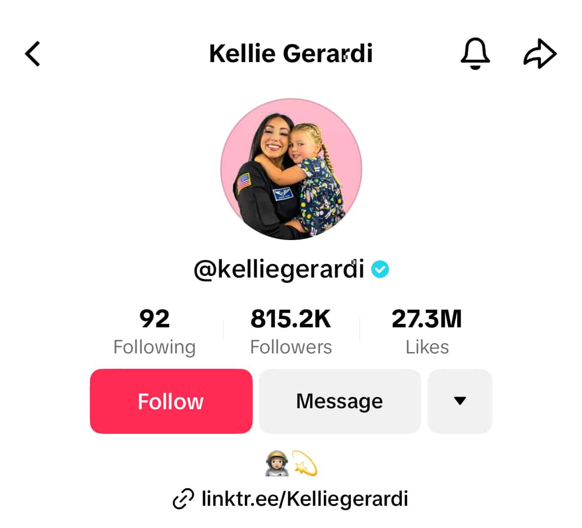 How to Craft the Perfect Social Media Bio: 46 Free Templates