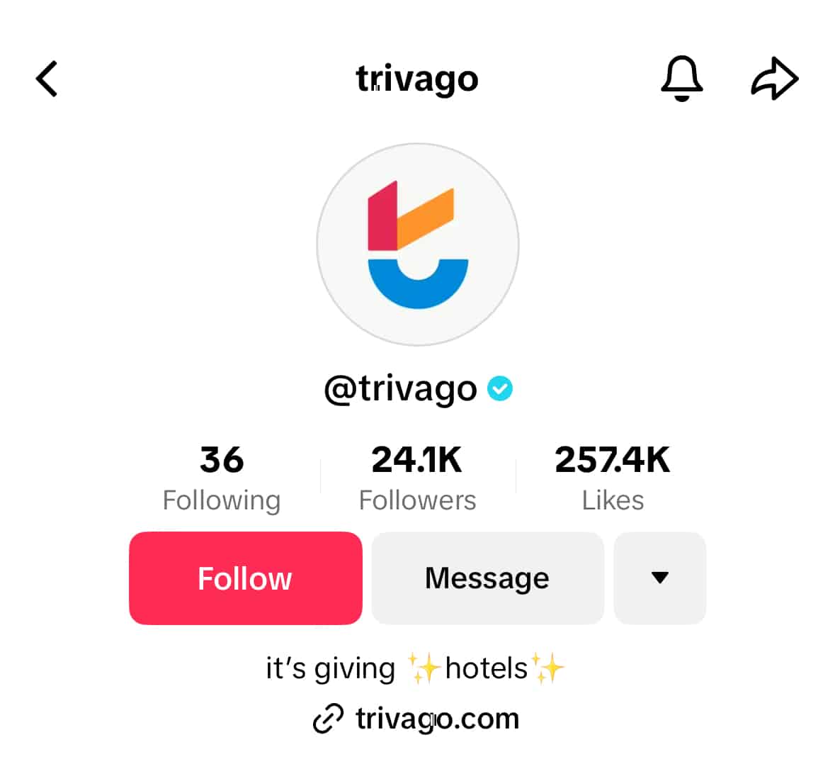 How to Craft the Perfect Social Media Bio: 46 Free Templates ...